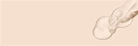 Sodium Hyaluronate Vs Hyaluronic Acid Whats The Difference Juara