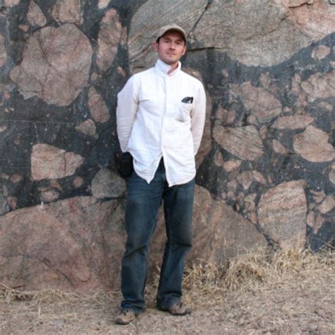 Axel Wittmann Associate Research Scientist Arizona State University Az Asu Eyring