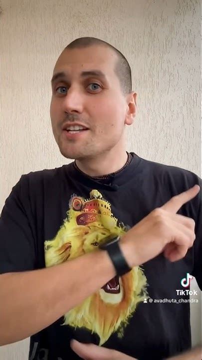 А вы знали что Дарвин никогда не был атеистом дарвин наука дробышевский Youtube