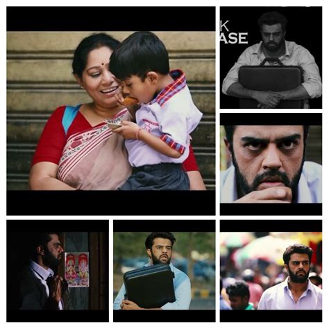 Buy The Seven Cs Of Consulting The Definitive Guide To The Consulting Process 2nd Edition 2003