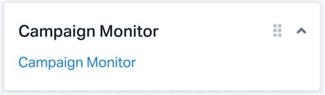 Legacy Static Custom Apps Help Scout Developers