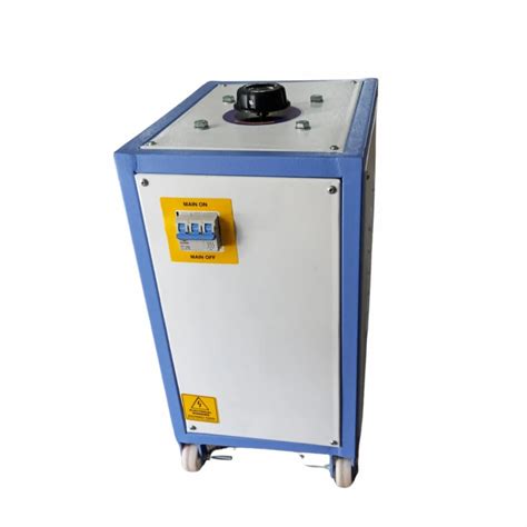 12v Ac Variable Source At ₹ 2500piece Chennai Id 2856517784330
