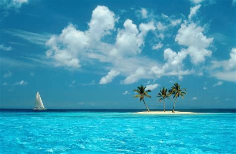 Windows Xp Wallpaper Azul High Res And Denoised Album On Imgur