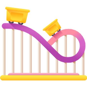 How To Repeat A Loop N Times Python