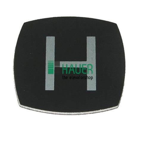 Push Button M Insert H