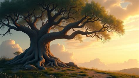 🔥 Save The Forest Theme Background For World Forest Day Background Fr