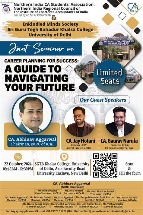 Ravi Pathak On Linkedin Feeling Tensed About The Career Confused About