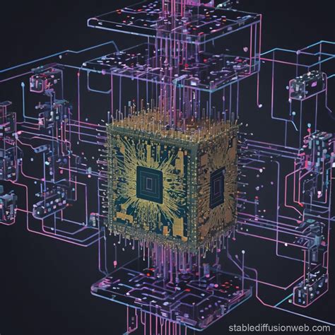 Convolutional Neural Networks Step By Step Explanation Stable Diffusion Online