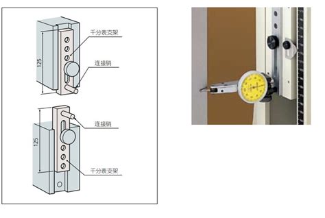 垂直度图解 垂直度测量 垂直度示意图 第10页 大山谷图库