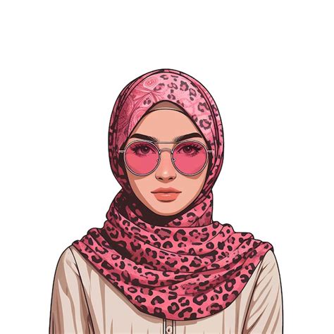 Premium Vector Brand Identity Mock Up Of Stationery Set With Red And White Abstract Geometric