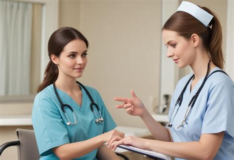 Nursing Reflection Examples Importance And Key Skilled Explained