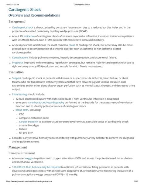 Algoritma Takikardi Acls Pdf