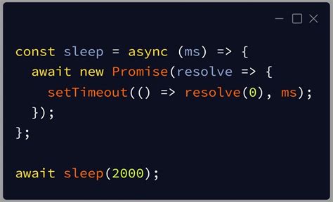 Express Post Request The Complete Guide Artofit