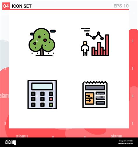 Efficiency Calculation Stock Vector Images Alamy Efficiency Calculation Stock Vector Images Alamy