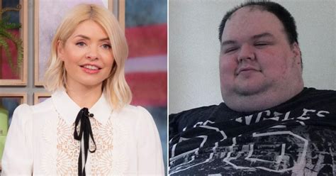 Dead Pool 8th October 2023 Thedeadpoolrip