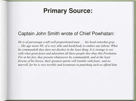 Ppt 13 British Colonies Powerpoint Presentation Free Download Id