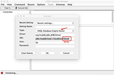 小白新手web开发简单总结（七） 数据库hsqldbhsqldb数据库编程 Csdn博客