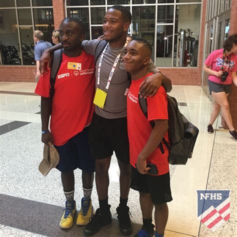 Frank Mullen On Linkedin This Is Just As Important Into Todays Work Force And Environment As