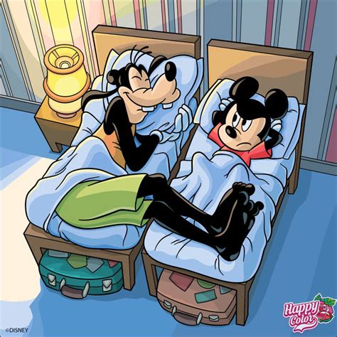 Sleeping In By Drawingliker100 On Deviantart