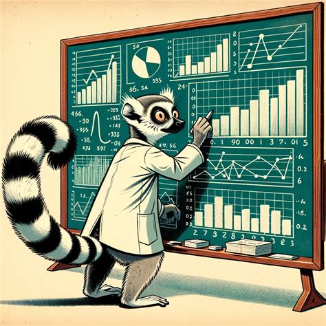 Machine Learning 1 Machine Learning Algorithms For Classification Problems 1 The Rosenblatts