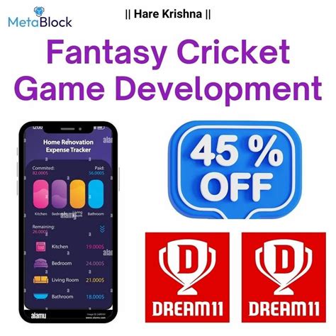 Evolution Api Integration For Game At ₹ 125000hour In Jaipur Id