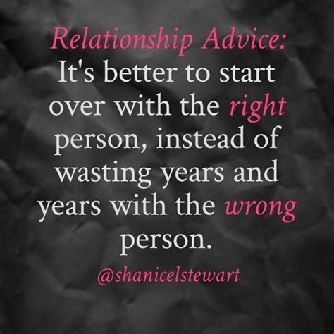 Truth Relationship Advice Dysfunctional Relationships Relationship