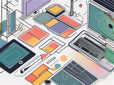 Understanding Wysiwyg Demystifying The Definition For Technology