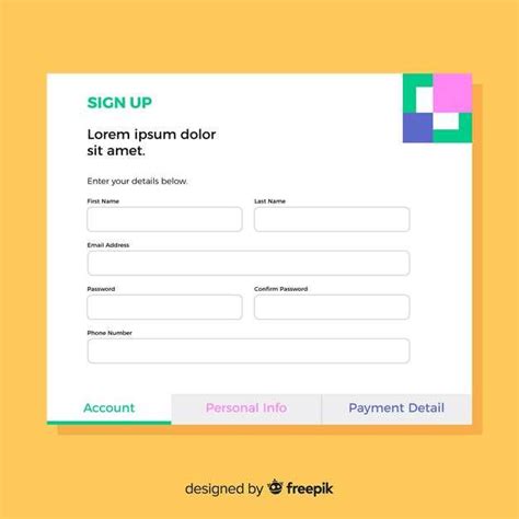 Gabapentin Available Forms