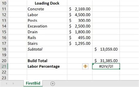 Perform Calculations On Data Microsoft Press Store