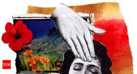 Uk Files Reveal Virginity Tests On Indian Women In 1970s Times Of India