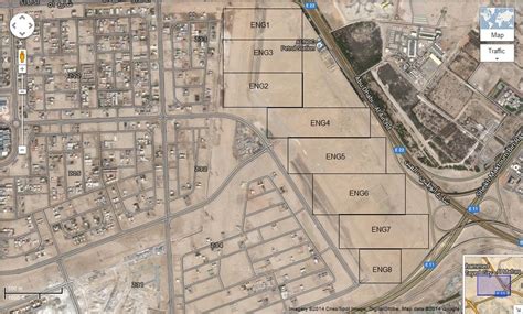 Open Source Gis How Can I Share My Own Spatial Data On An Online Map Geographic Information