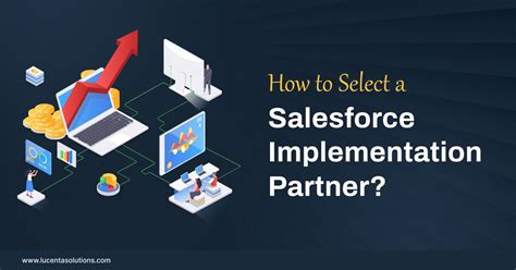 Lucenta Solutions On Linkedin Salesforce Salesforceimplementation Salesforcedeveloper
