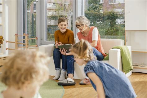 Revoluci N Educativa C Mo El Chat Gpt Potencia Las Habilidades De Los
