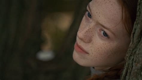 Anne With An E Twitter