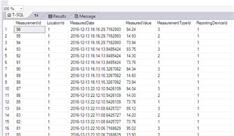 iot with an esp8266 part 5 iot with azure software consulting intertech