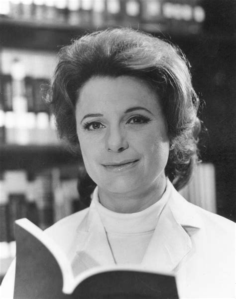 Virginia E Johnson Alchetron The Free Social Encyclopedia