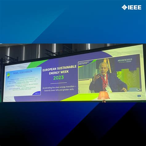 Ieee Posted On Linkedin