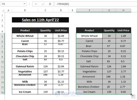 how to remove space between lines in ms word templates sample printables