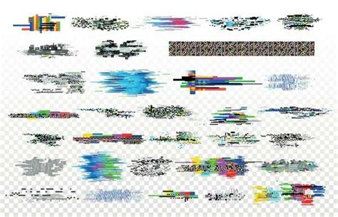 Noise Texture Vector Art Icons And Graphics For Free Download