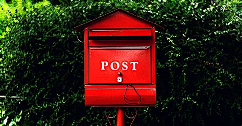 How To Easily Merge Multiple Jupyter Notebooks Into One By Amal Hasni Towards Data Science