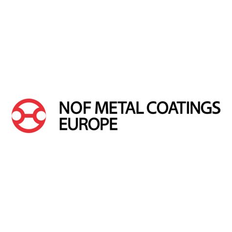 Nof Metal Coatings Europe Logo Png Vector Pdf Svg Free Download Nof Metal Coatings Europe Logo Png Vector Pdf Svg Free Download