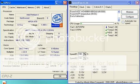 Suggestions On My Overclocking Results Overclock Net