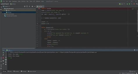 Video Shikha Pandey On Linkedin Internship Unicompiler Python