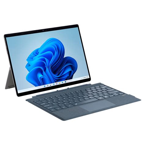 Detachable Keyboard With Touchpad For Surface Pro 3 4 5 6 7 Pro9 Pro X Go Go2 Go3 Go4 Blv018 23