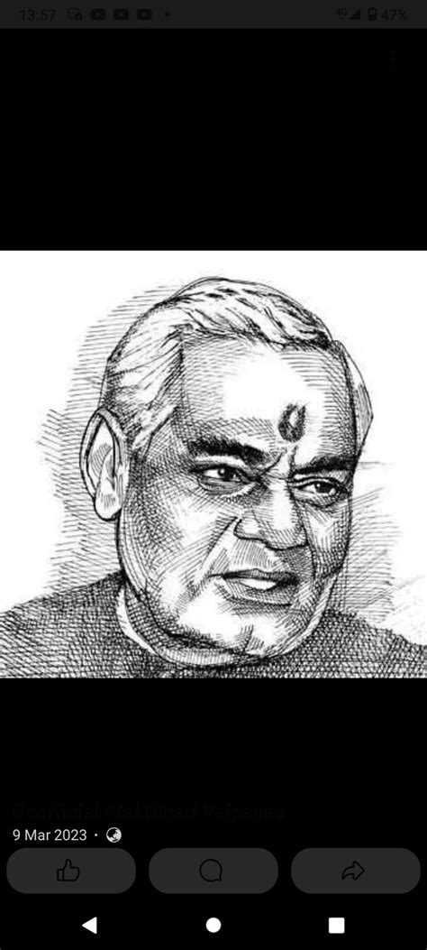 amit chaudhary posted on linkedin