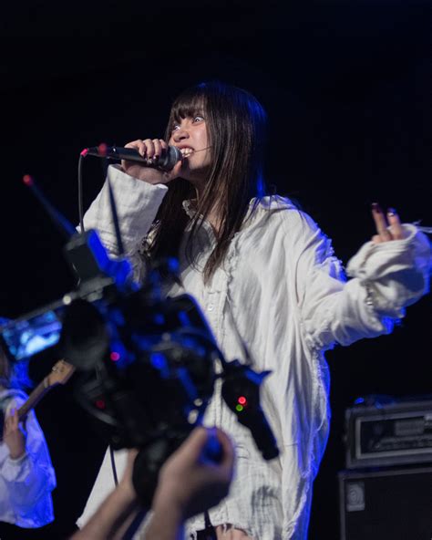 Rei Kuromiya And Brats Announce Suspension Of Activities J Generation