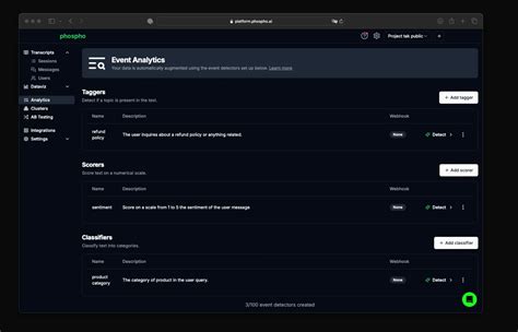 Gemini Vs Chatgpt An In Depth Ai Showdown Fusion Chat