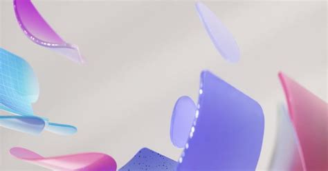 Shahul Hameed Hussain On Linkedin Microsoft Copilot For Microsoft 365 Tips And Tricks