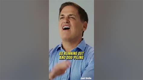 How Much Are The Mavericks Now 🏀💰billionaire Sharktank Mavericks