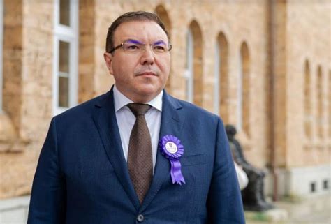 Съветът за съвместно управление обсъжда назначенията във втория ешелон на властта